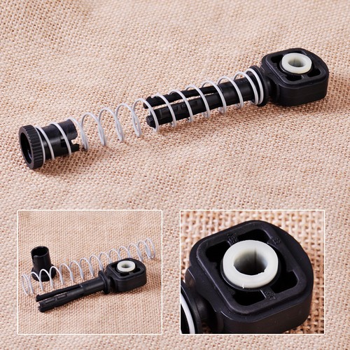 Gear Selector Shaft Cable End Catch 1J0711761B Fit for VW Golf Jetta ...