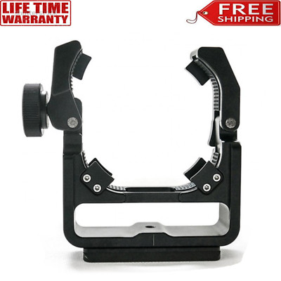 TS-E24 Camera Lens for Bracket For Canon TS-E17 TS-E24 Tilt Shift Lens ...