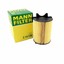 Mann-filter Air Filter C14130 fits Skoda Octavia 1Z3 1.6 2.0 FSI 1.4 TSI | eBay