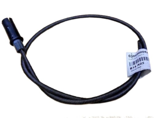 Genuine OEM Echo C506000042 Flexible Drive Shaft for PAS-225 PAS-230 ...