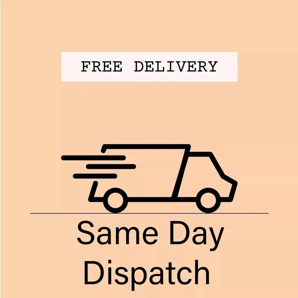 12V White Inline Blade Fuse Holder Standard Blade Fuse FU8-A Car Auto ...