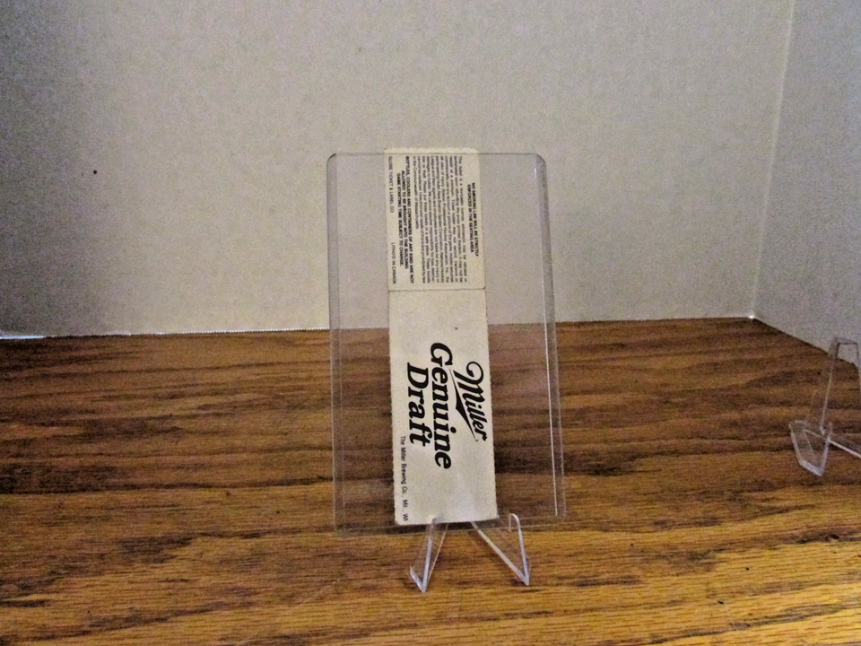 OCT 12 1991 BOSTON BRUINS / MONTREAL GAME 3 TICKET STUB | eBay