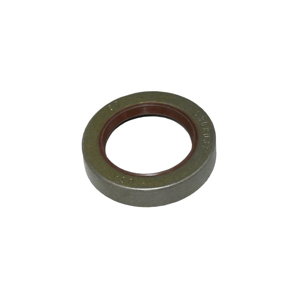 Autu Parts Gasket for Onan BF B43-B48 P216-P220 Oil PAN Bottom Gasket ...