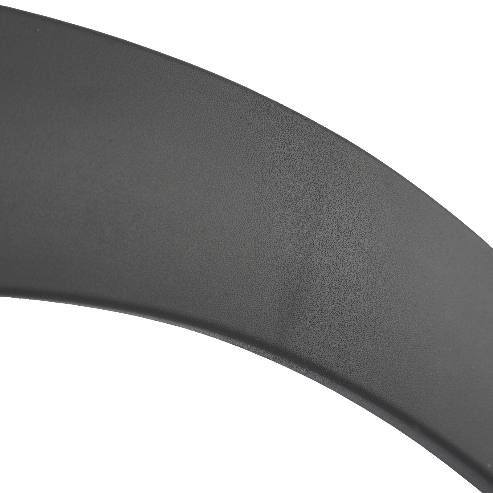 938285RB0A For 2018-2020 Nissan Kicks Rear Right Wheel Trim Flare ...