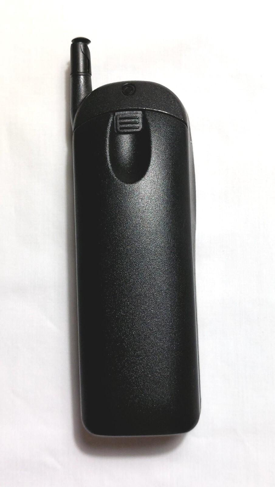 Vintage Qualcomm QCP-2700 (Sprint Mobile) Cell Phone - Vintage ...