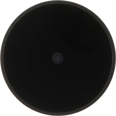 ARKON GPS Mounts 90mm Adhesive Mounting Disk Car Dashboards Garmin ...