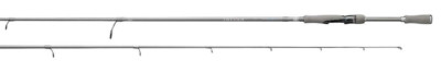 Daiwa 2023 Tatula Elite TTEL701MLFS Finesse/Drop Shot Rod - 7' 0 ...