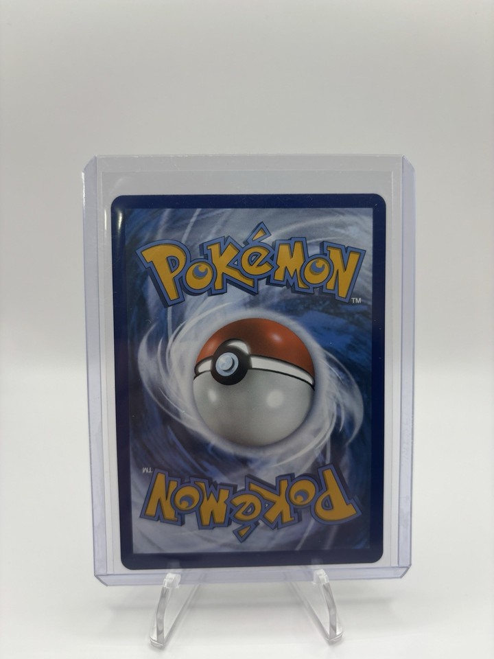 Pokémon TCG Togekiss VMAX Holo Ultra Rare Card Vivid Voltage 141/185 | eBay