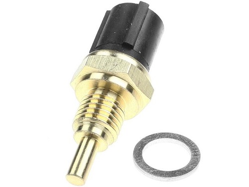For 2003-2004 Honda Pilot Engine Coolant Temperature Sensor APR ...