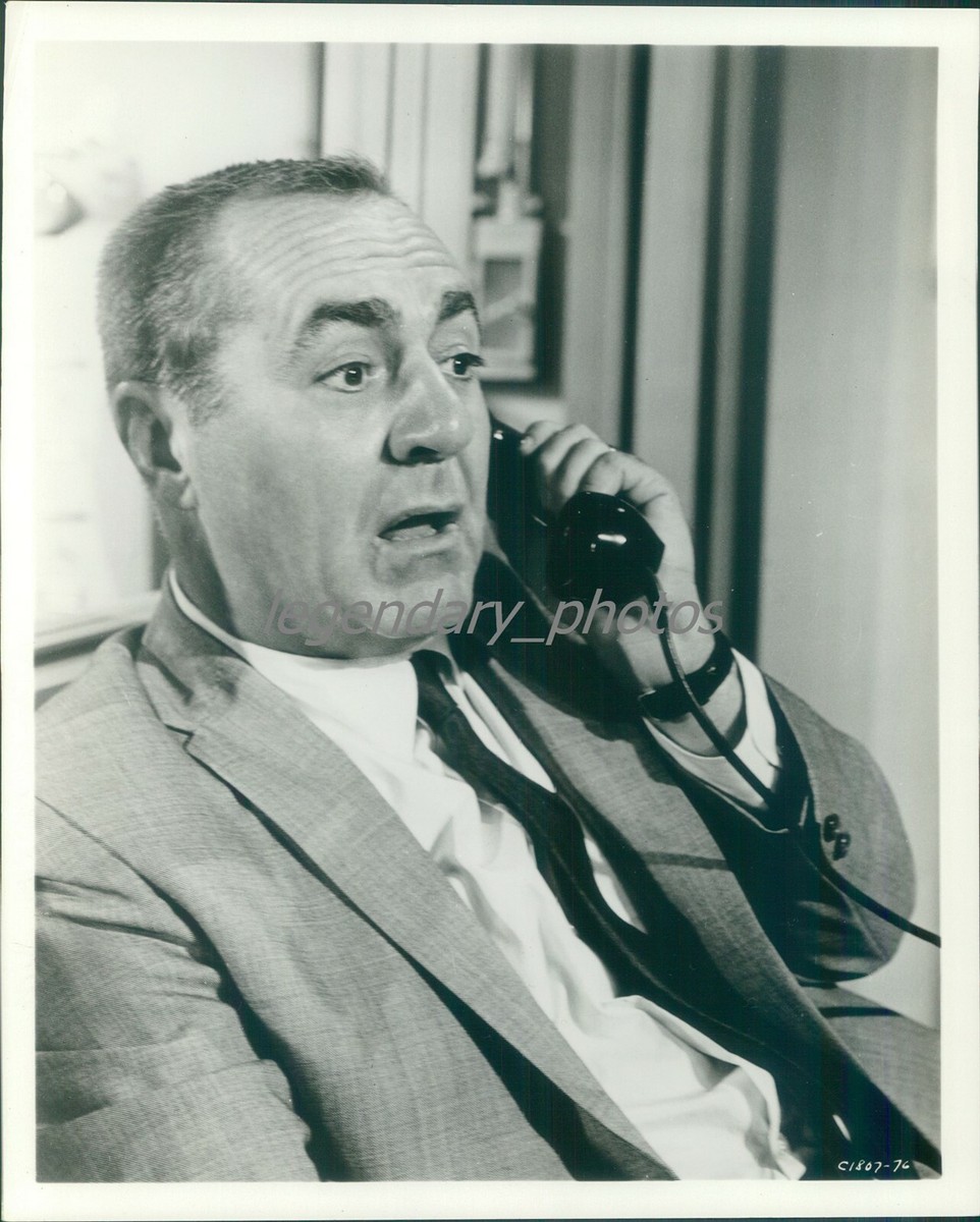 Jim Backus Jim Backus (Actor) | HobbyDB