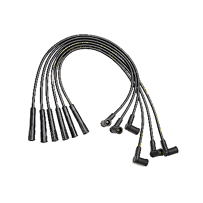 Genuine Bosch Ht Ignition Cable B6228I | eBay