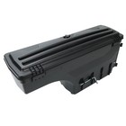 For 2019+ Chevy Silverado/GMC Sierra 1500 Swing Case Bed Storage Box ...