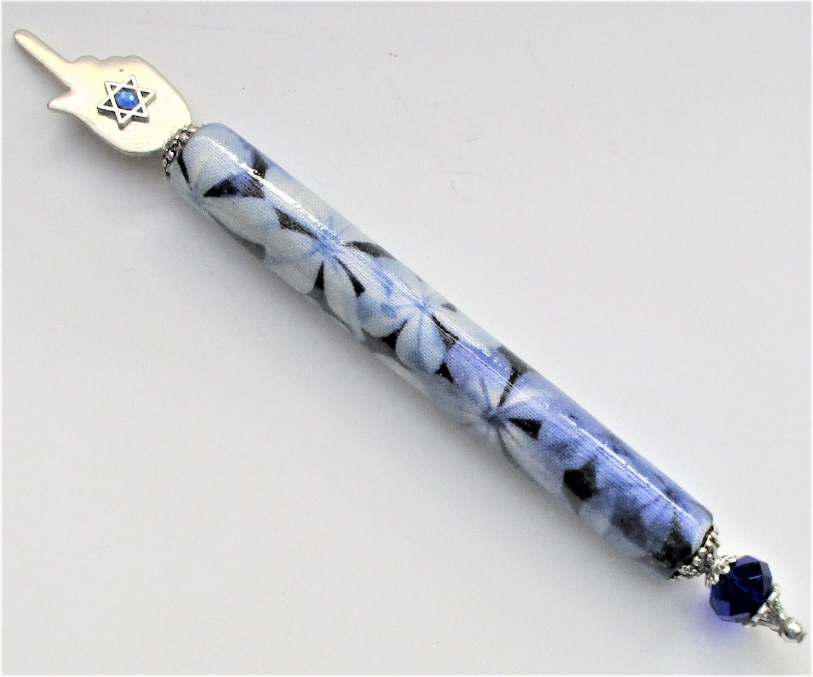 Yad Torah Pointer, Jewish, Judaism, Bar Mitzvah, Bat Mitzvah | eBay