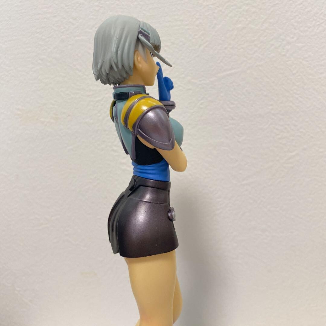 Super Robot Wars Seolla Schweizer 1/10 PVC Figure Kotobukiya No box | eBay
