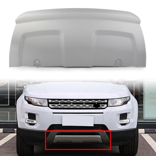 Towing Eye Front Cover Fit For Land Rover Range Rover Evoque 2010-2015 ...