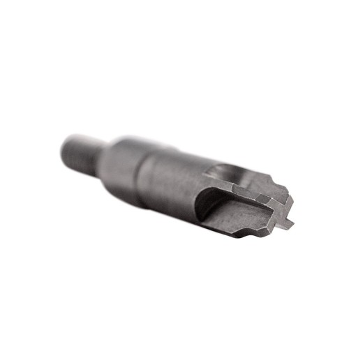 Burstfire - Primer Pocket Reamer / Crimp Remover Set (swage/case Prep ...