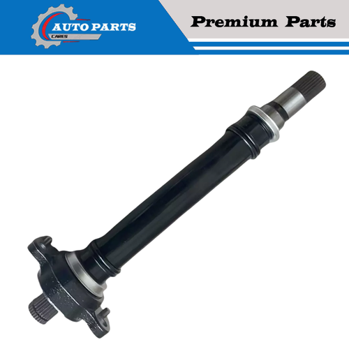 For Mazda 5 Mazda 3 2006-2013 CV Intermediate Shaft GG38-25-700D 2.0L ...