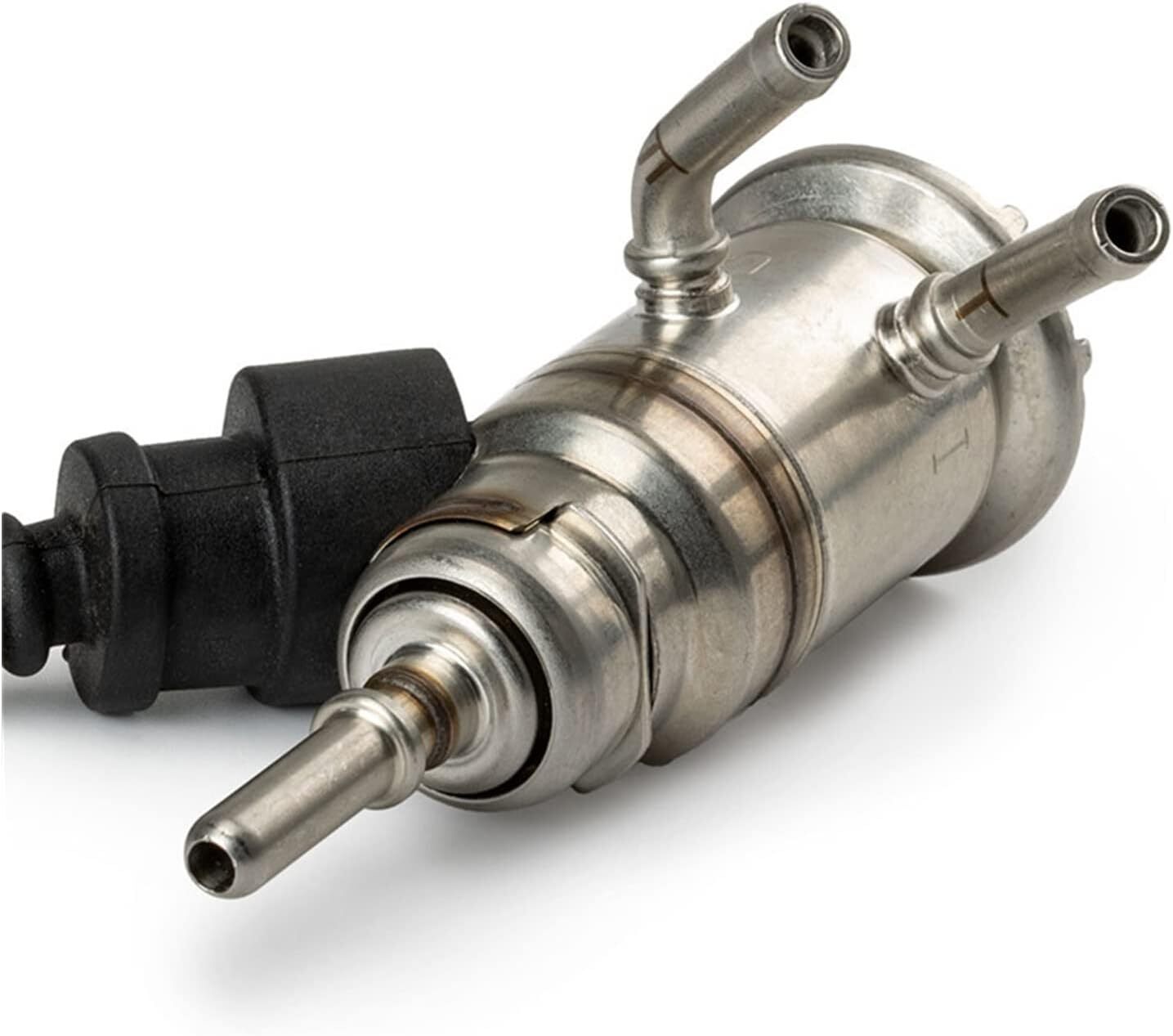 Diesel Fuel Injection Nozzle DEF 12688993 For GMC SIERRA 2500 2017-2020 ...