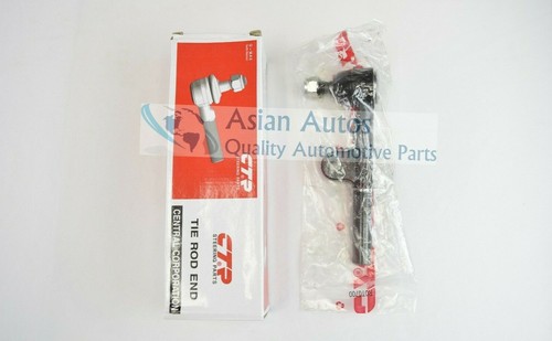 CTR Right Steering Tie Rod End For Land Cruiser Lexus LX450 4504469125 ...