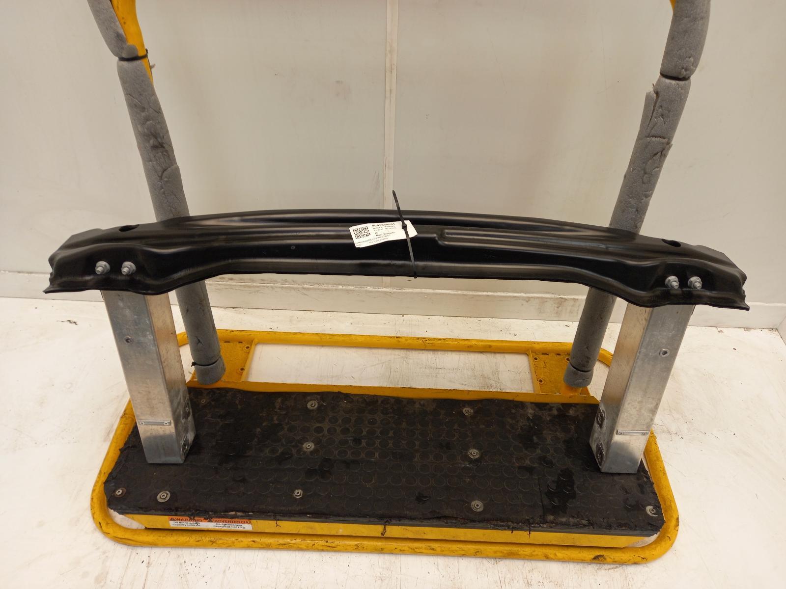 BMW I3 Rear Bumper Reinforcement 2013-2022 5 Door Hatchback 51127296780 ...