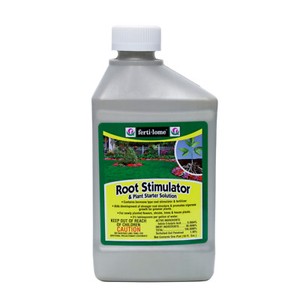 Root stimulator for trees - neuropikol
