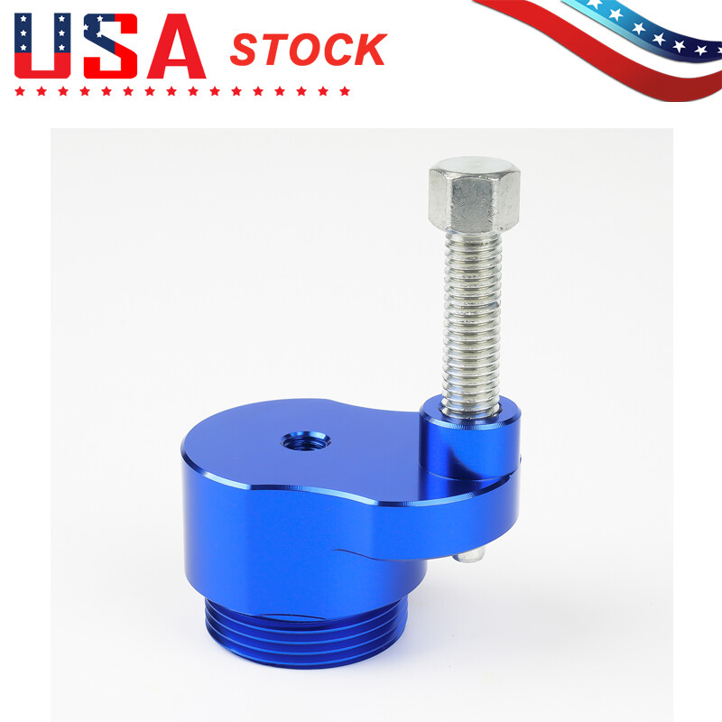 New Driven Secondary Clutch Spreader Belt Tool For Can-Am Maverick X3 ...