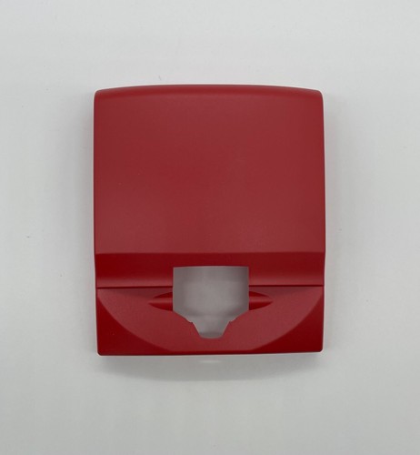 Edwards G4VRF-CVR - Same Day Shipping (SEALED) | eBay