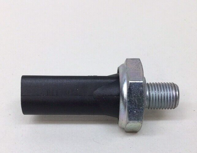Intermotor PS297 Engine Oil Pressure Switch PS-297 SMP | eBay