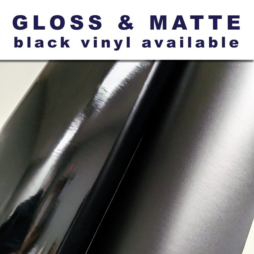 VINYL - Chrome Tailgate letters Chevrolet Silverado 2019-2025 Decals | eBay