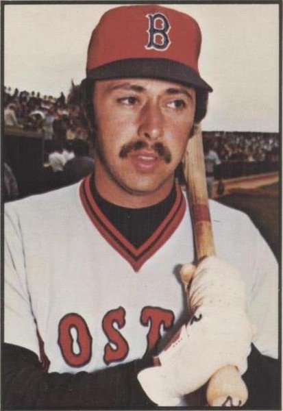 1978 SSPC - #0186 Jerry Remy for sale online | eBay