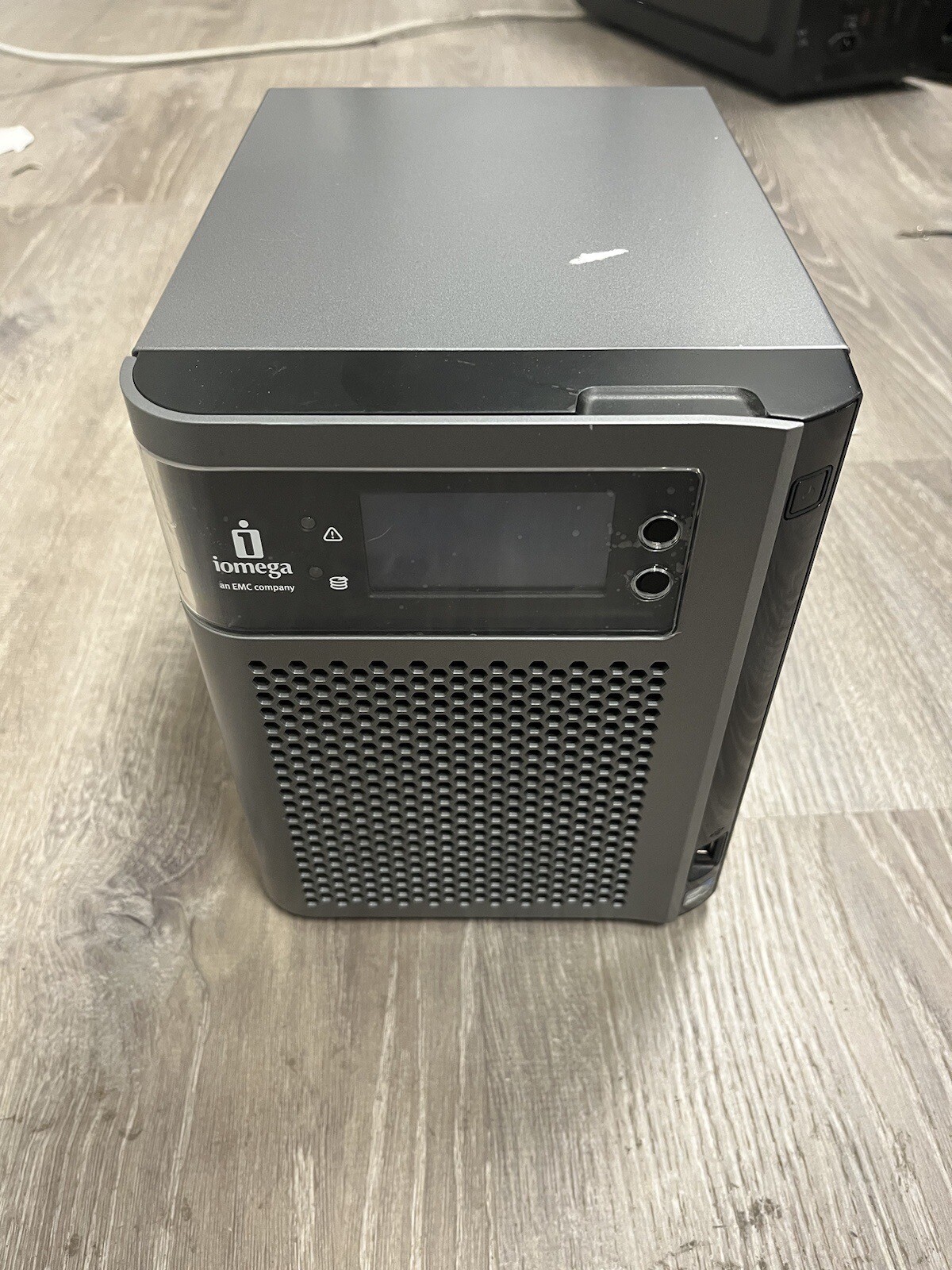 Iomega (PX4-300D) for sale online | eBay