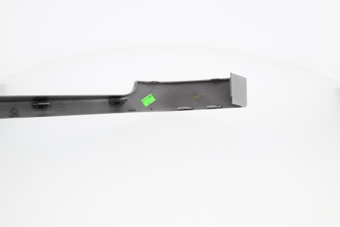 LR RANGE ROVER IV L405 Rear Right Bumper Trim Insert LR087223 NEW ...