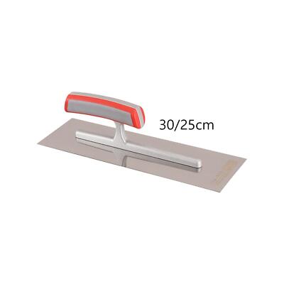 Plastering Trowel Construction Hand Tool for Wallboard Wall Concrete ...