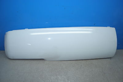 RENAULT Premium Tracks Fahrerhausecke Windabweiser links 5010301275 ...