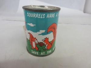 e_zwholesale warehouse | eBay Stores