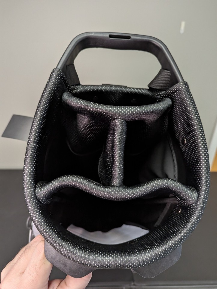 NEW WITH TAGS OGIO STAND BAG - WHITE CAMO | eBay