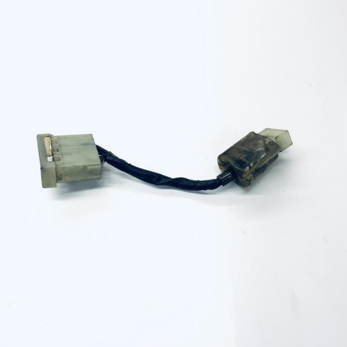 Box For Fuses HONDA CH 125 1988-1996 SPACY | eBay