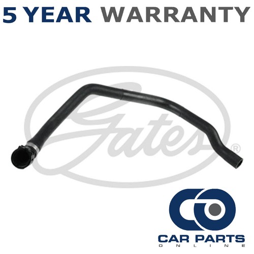 Hose (Water Pump - Engine) CPO Fits BMW 3 Series 1 X1 1.6 1.8 2.0 ...