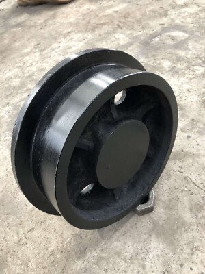 train wheel railway wheel Railway Wheelset - Assembled Wheels & Axle | eBay