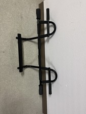 ProSource Multi-grip Chin-up/pull-up Bar Heavy Duty Doorway Trainer for ...