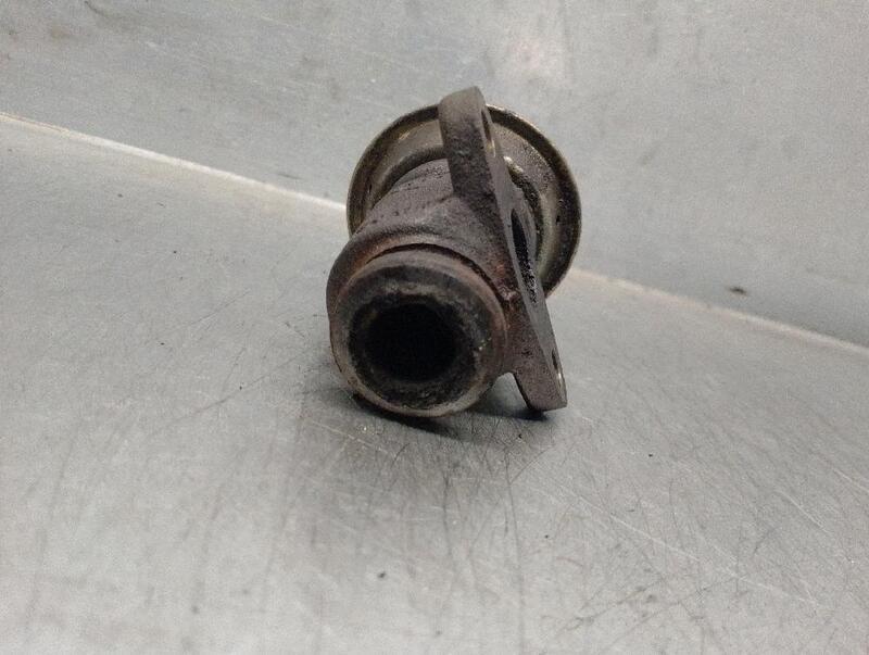 8200748633 egr ventil für RENAULT SCENIC (JA..) 1.9 DTI DIESEL CAT 1999 ...