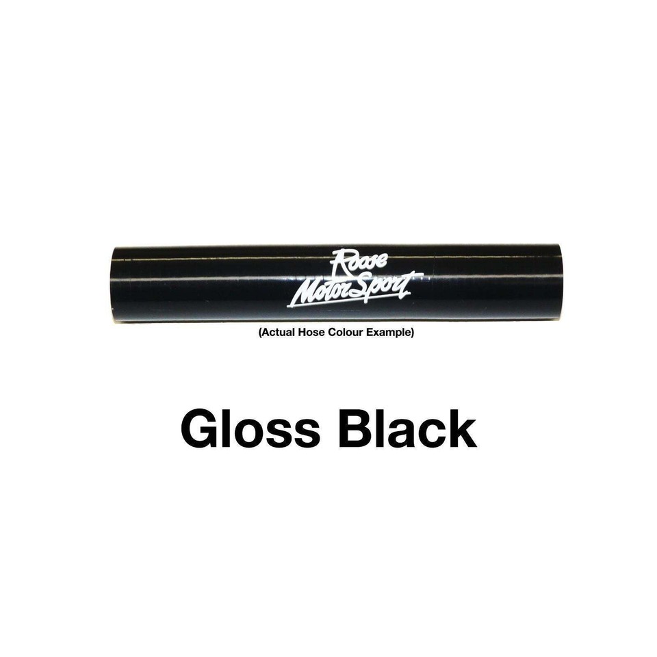 Für Opel Corsa B 1.6 Gsi 16V C16XE Roose Motorsport Entlüftung Schlauch ...