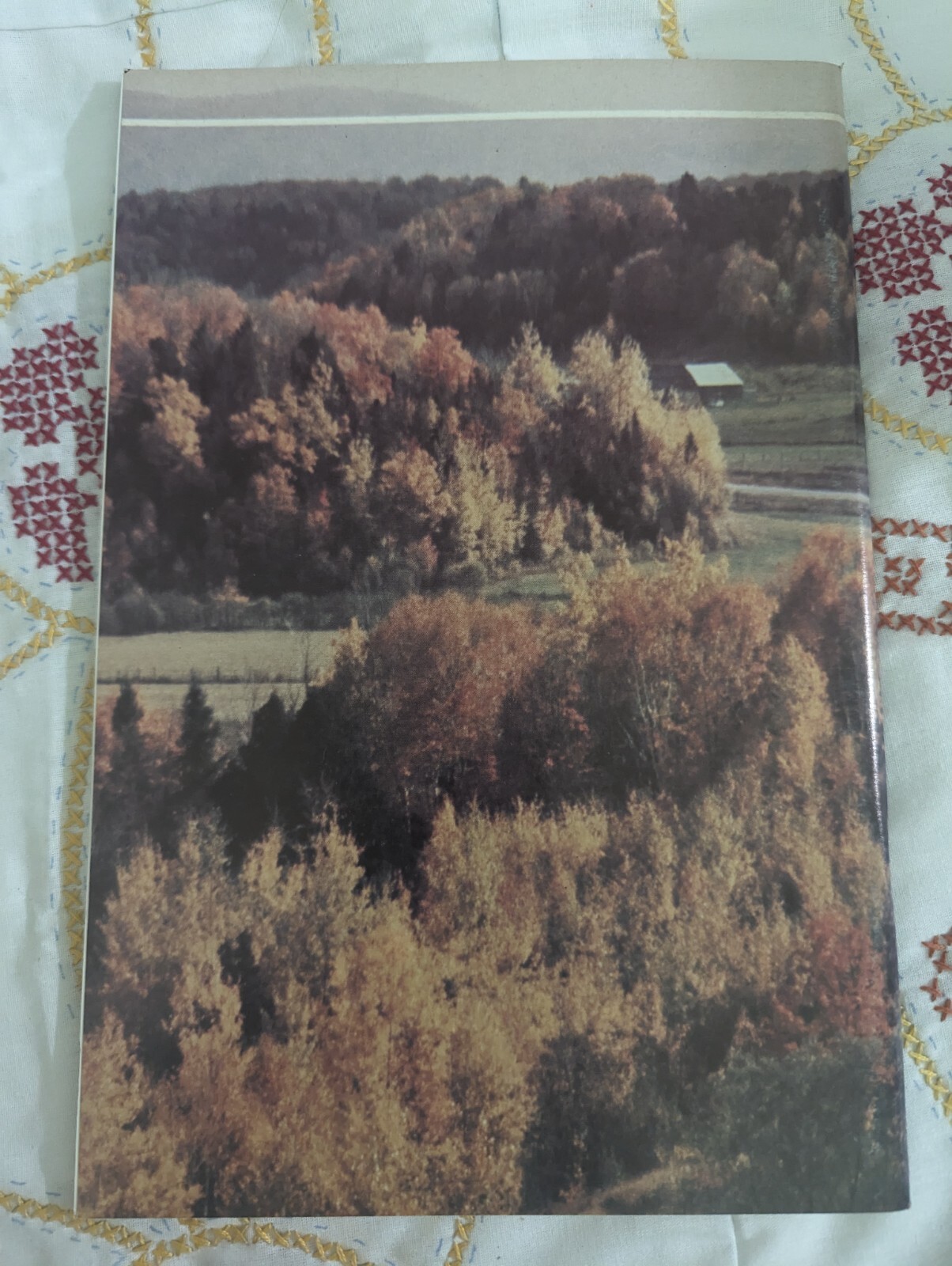 RCMP Quarterly Magazine Royal Canadian Mounted Police VOL 45 #4 Fall ...