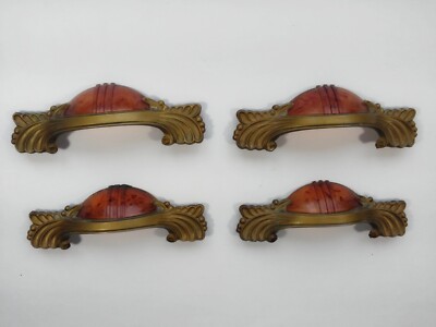 Drawer Pulls - Plastic Drawer Pulls Handles