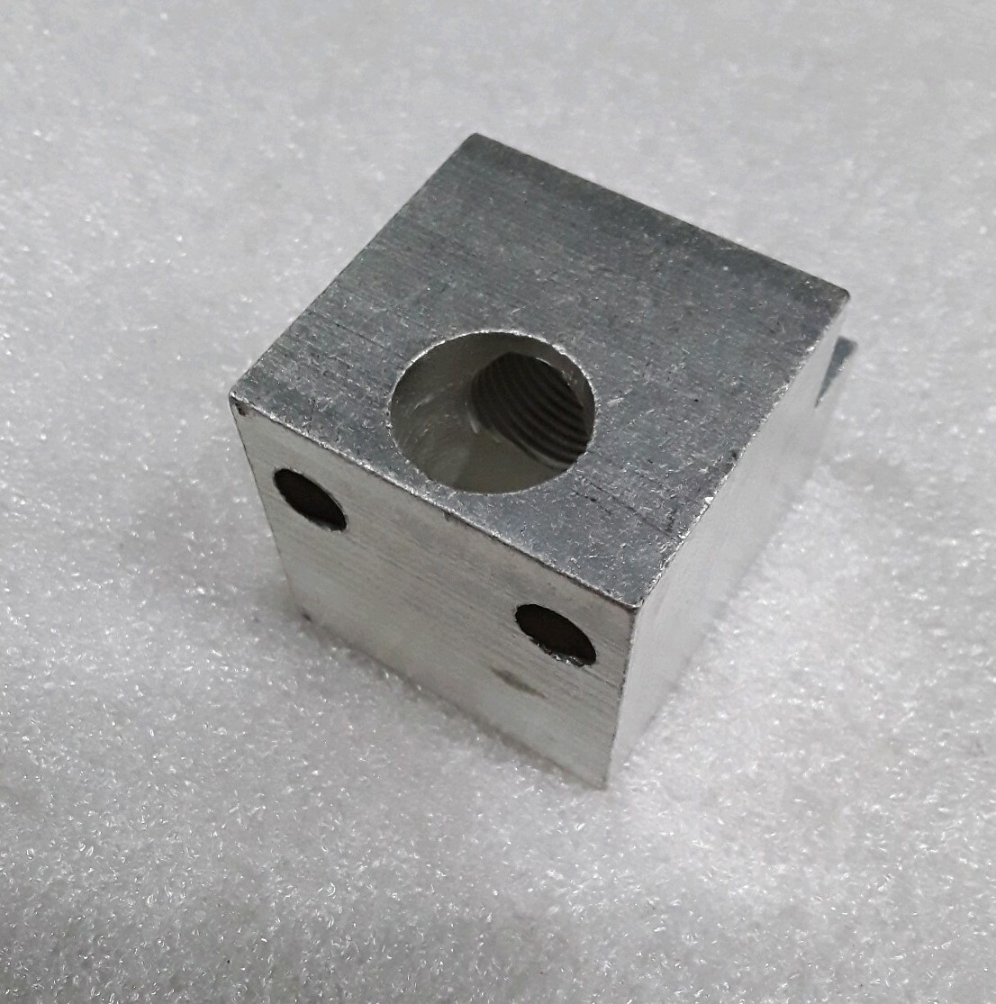 TA3K500 SIEMENS WIRE CONNECTOR LUG 1/0 500MCM 3 WIRE NEW | eBay