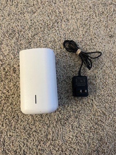 Alarm.com Stream Video Recorder ADC-SVR122 With Fast And Safe Shipping ...