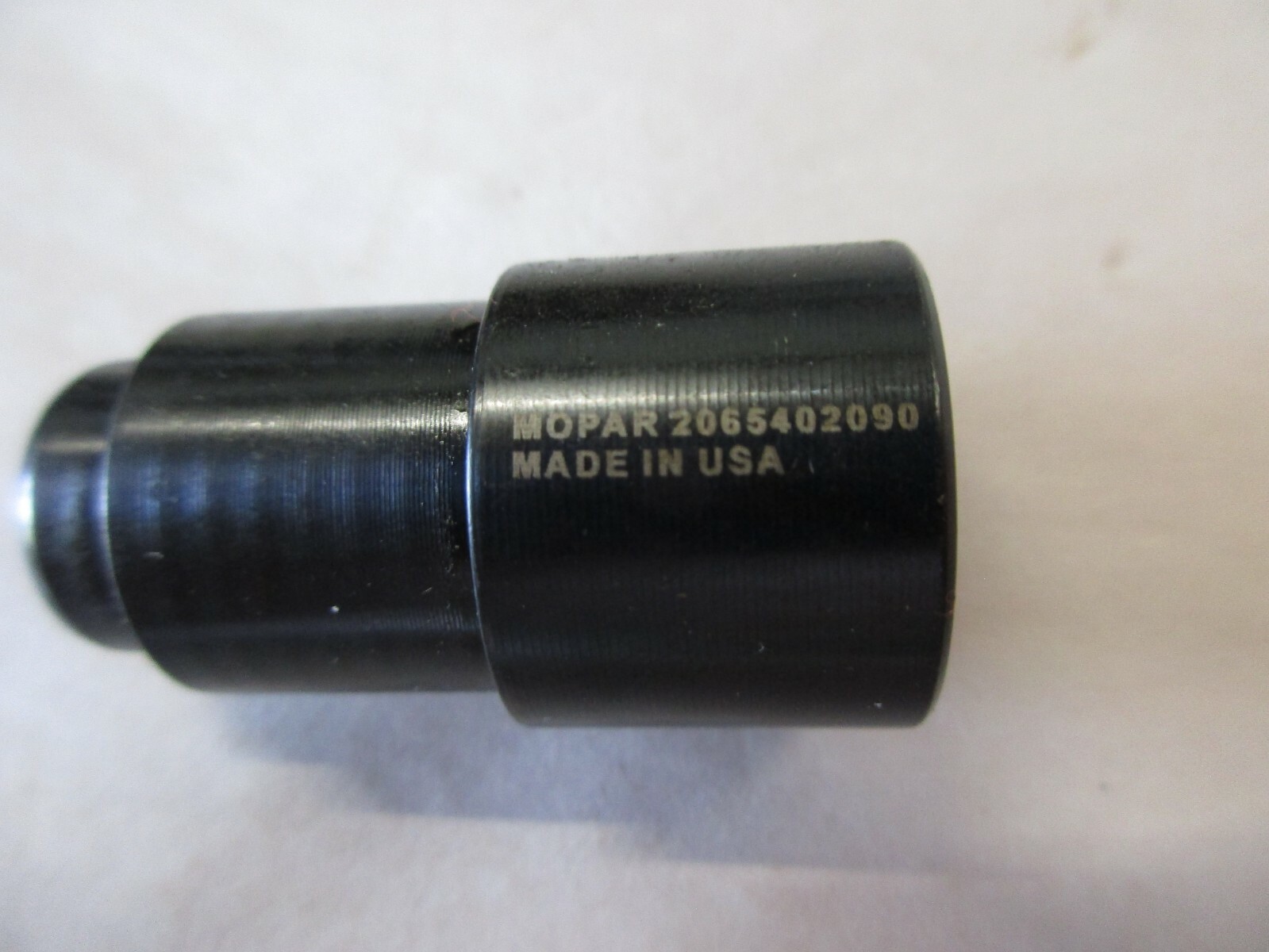 Miller Mopar Tool 2065400090 Coolant Plug Installer Kit for sale online ...