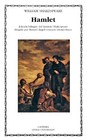 HAMLET (LETRAS UNIVERSALES/ UNIVERSAL LETTERS) (SPANISH By William ...