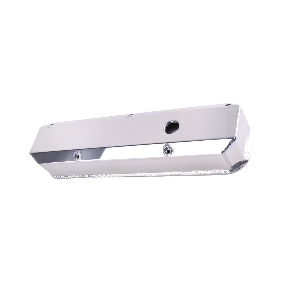 Tall Profile Valve Covers for Chrysler 318/340/360 Small Block 1967 ...