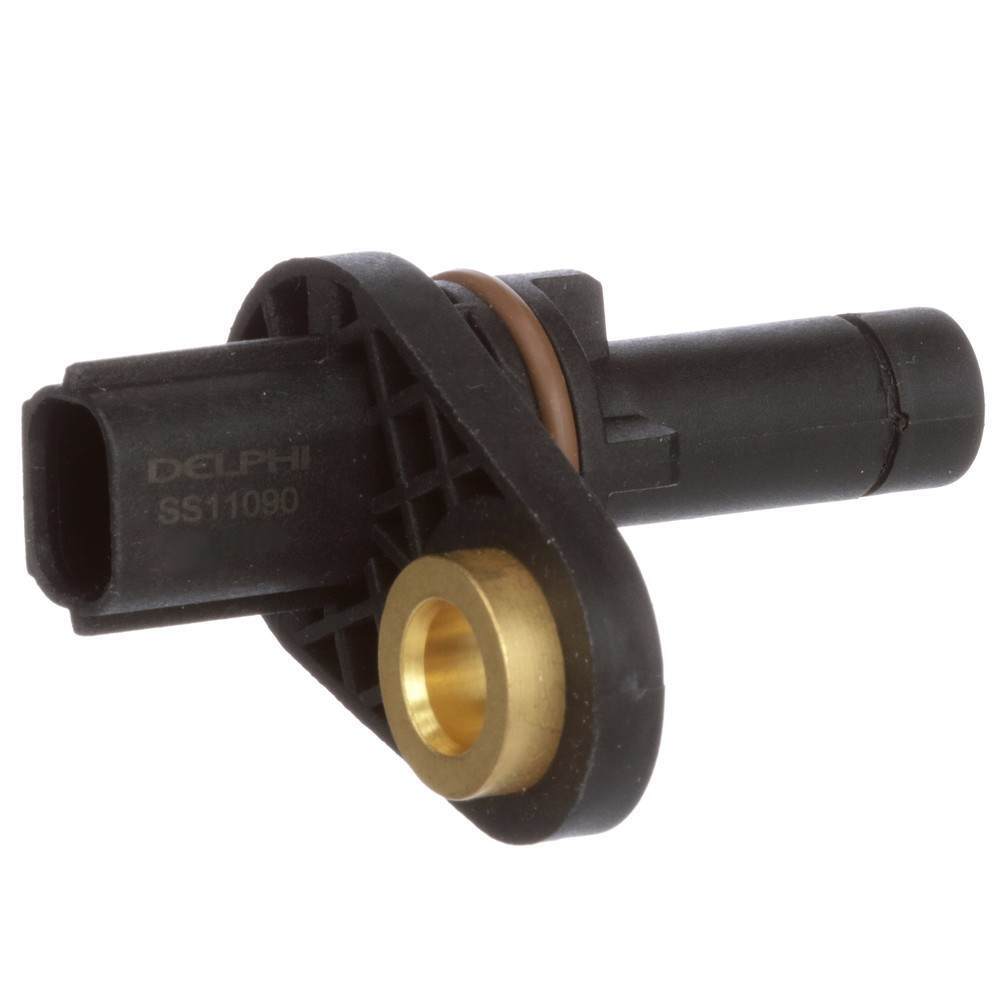 Engine Crankshaft Position Sensor Delphi SS11090 for sale online | eBay